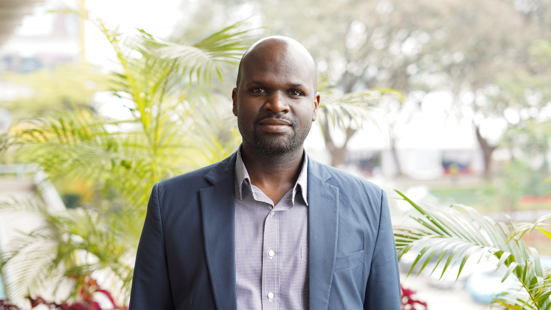 Meet the RCC Team | UNFCCC